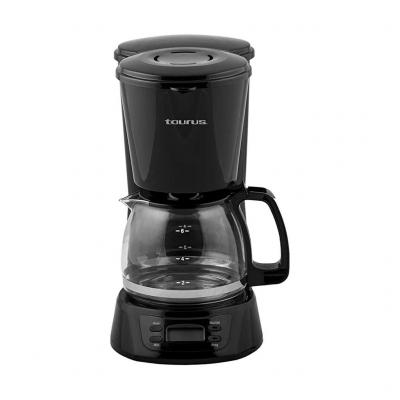 Tu Hogar Con Sentido