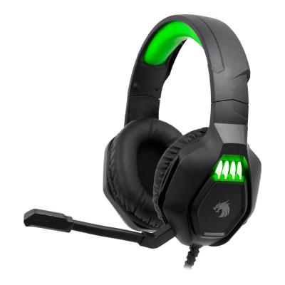 Tu Hogar Con Sentido